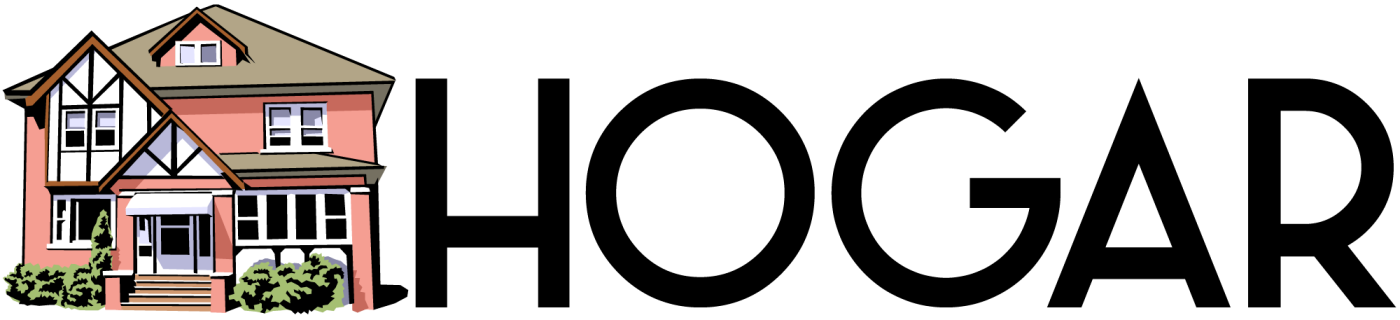 Hogar Logo – HOGAR Inc